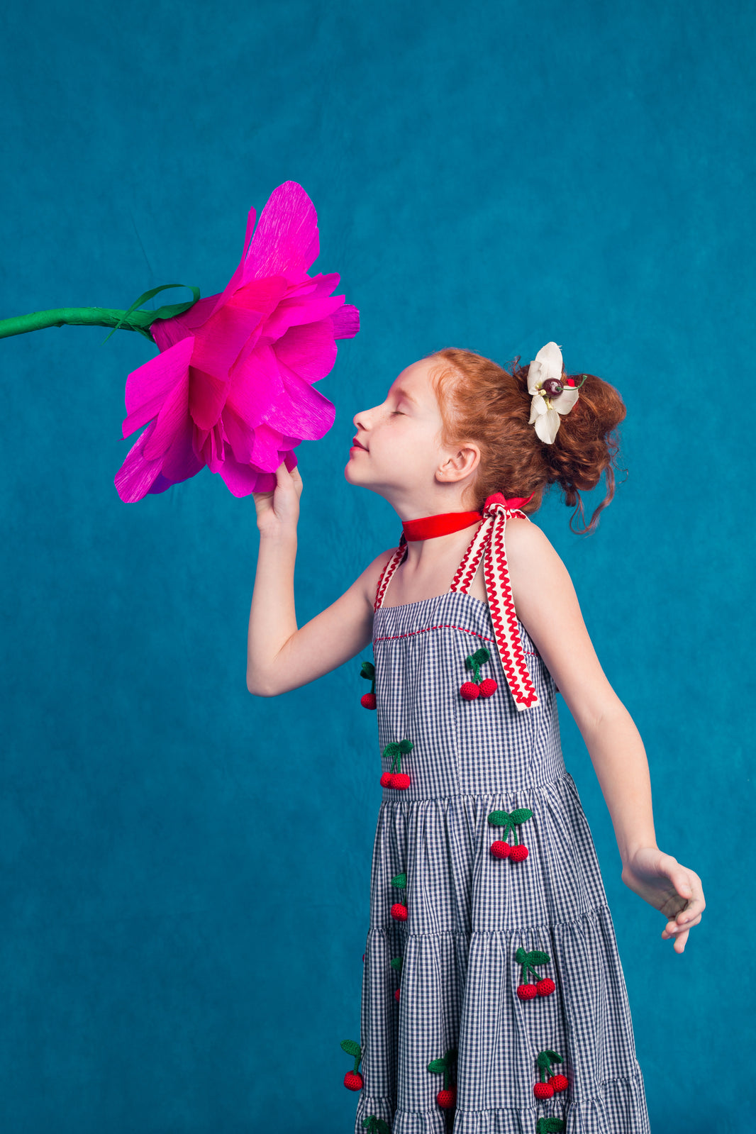 Ver Todos Mabô Mini – Mabô Rio