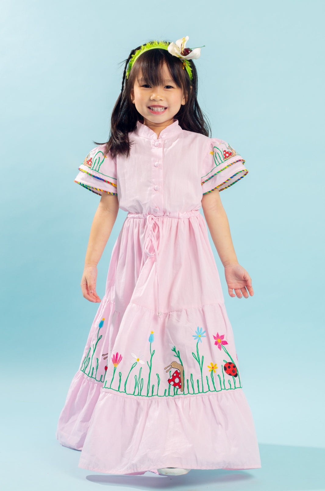 Ver Todos Mabô Mini – Mabô Rio